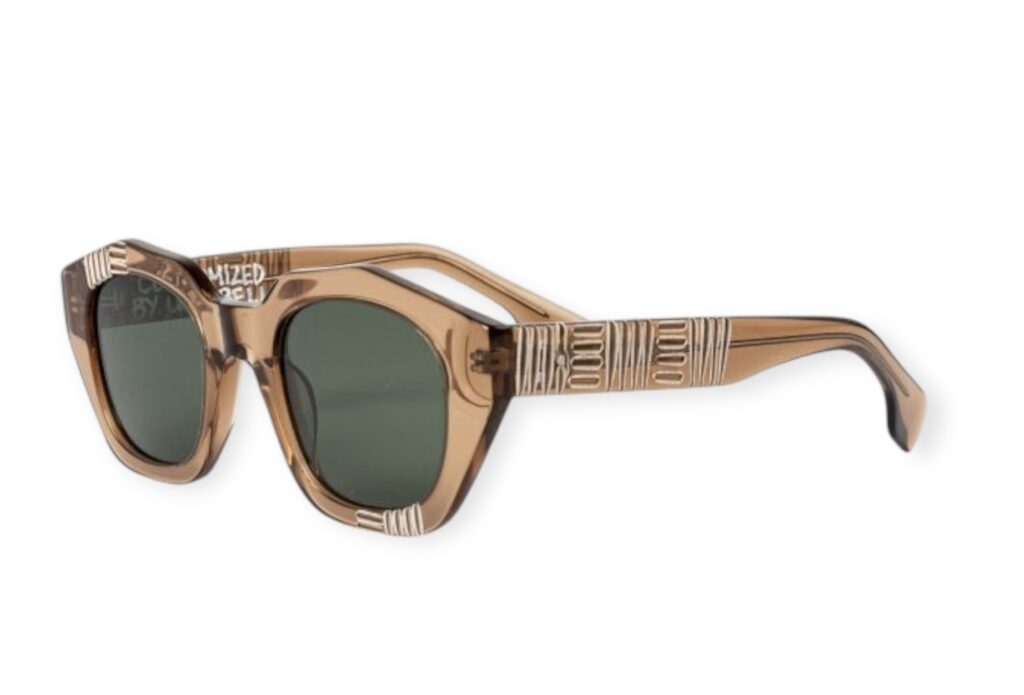 UGLY BELL AVIANA - Zavrakidis